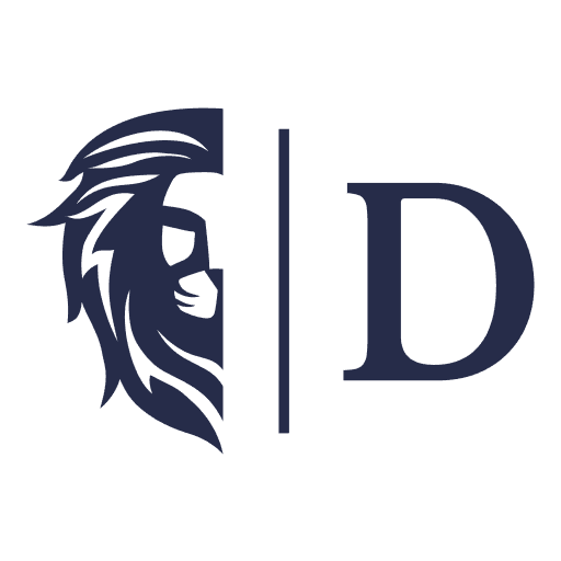 The Durso Group | Home